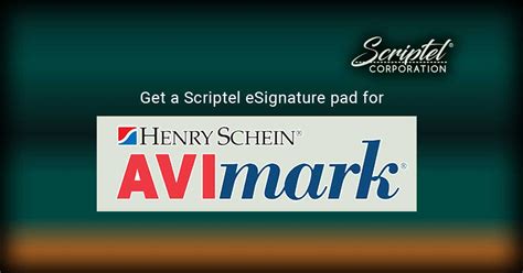 Image result for AVImark Paperless Tutorial