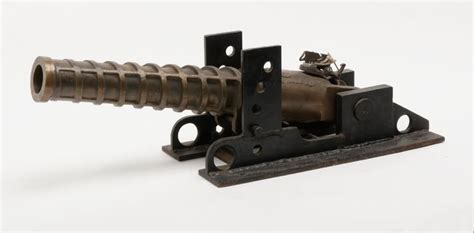 Image result for Lyle Line Throwing Gun Operaation