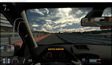 Image result for Set Up PS3