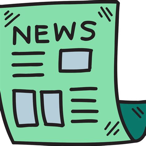 Image result for Code Blue Alert