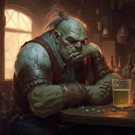 Image result for Unkillable NPC