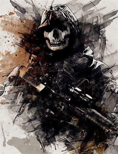 Image result for Steam Cod