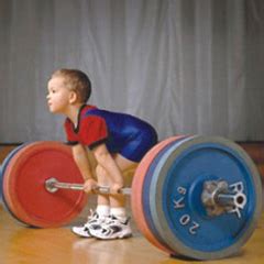 Image result for Alok Masterbatch