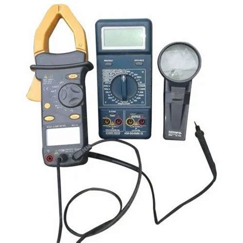 Image result for Technical Testing Meter