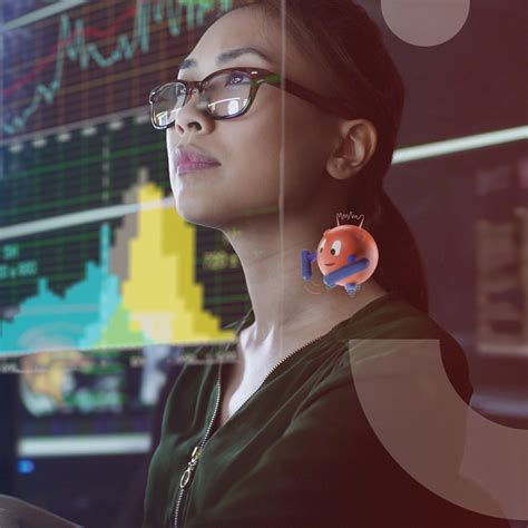 Image result for Test Framework UiPath