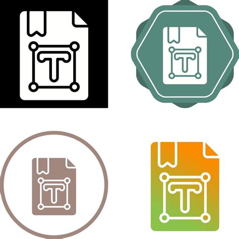 Image result for Blue Text Box Icon