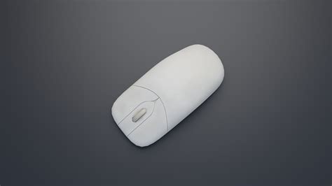 Image result for Retro Computer Mouse