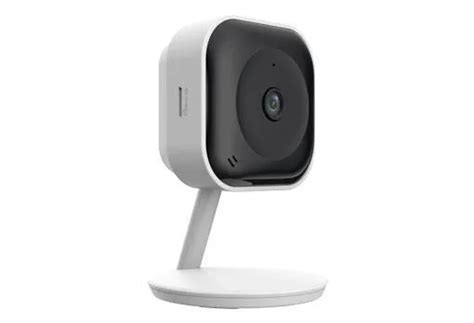 Image result for Cube Camera
