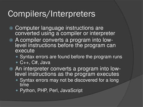 Image result for Programming Classes Environement