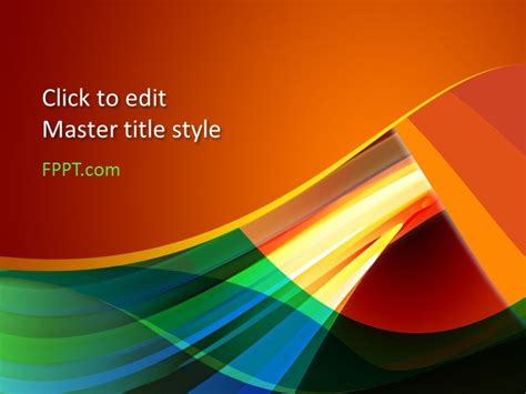 Image result for Color Page for PowerPoint