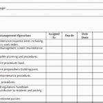 Image result for Engineering Inspection Report Example