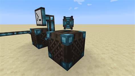 Image result for Minecraft Scripting Mod