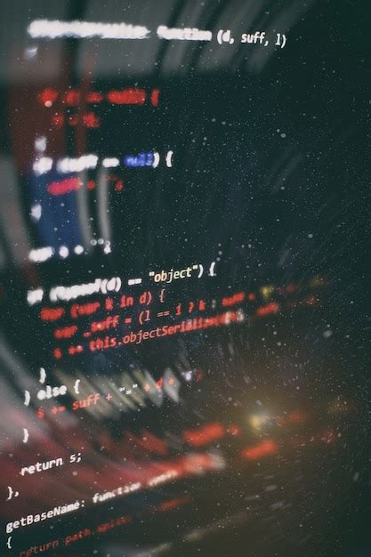 Image result for HTML Program in Laptop