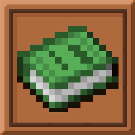 Image result for Minecraft Open Book