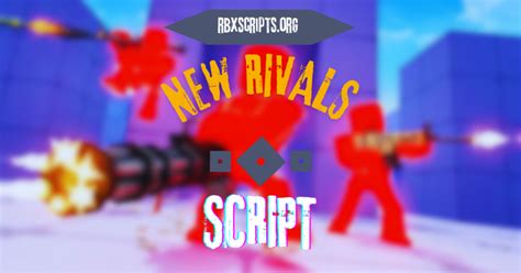 Image result for Azure Rivals Script