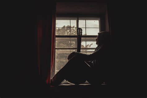 Image result for Side View Human