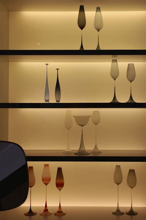 Image result for Food Lab Interior Design