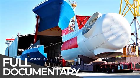 Image result for Making a Wind