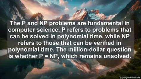 Image result for Computer Science Confused