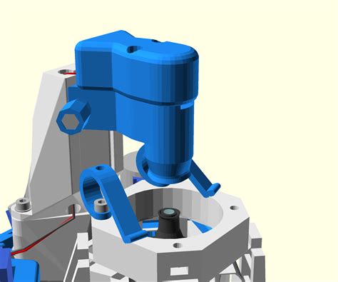 Image result for Over Center Clips