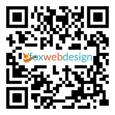 Image result for QR Code for Website