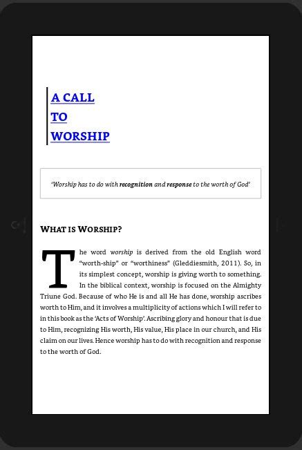 Image result for Drop Caps Examples