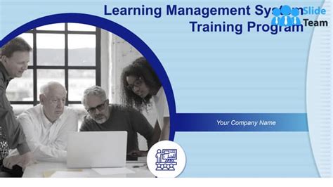 Image result for PPT Learning Program