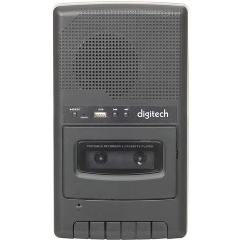 Image result for Digitech Voice Box