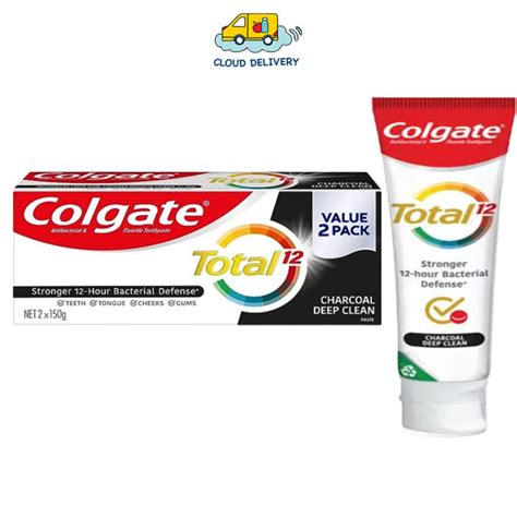 Image result for Toothpaste 12 in One