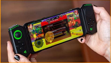 Image result for Top Multiplayer Games Android