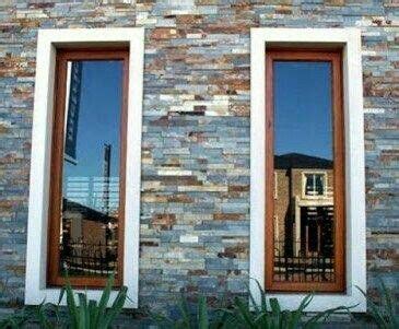 Image result for House Window Design