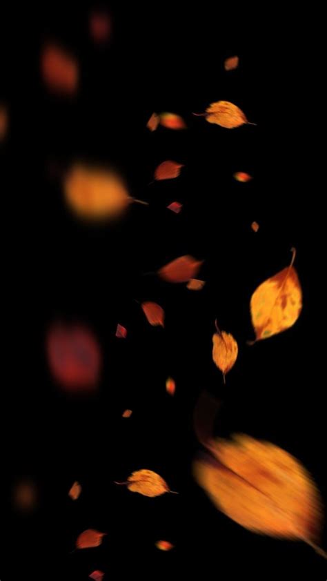 Image result for Falling Background