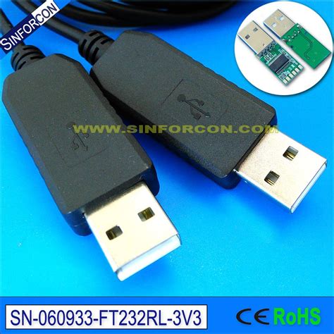 Image result for TempTale RF USB Cable
