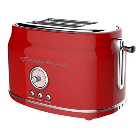 Image result for Retro-Style Toaster