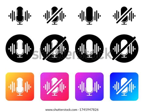 Image result for Alienware Command Center Turn Off Microphone Icon