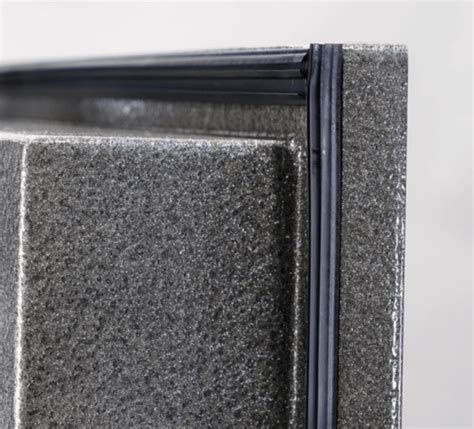 Image result for Program Cannon Safe Lock Type B