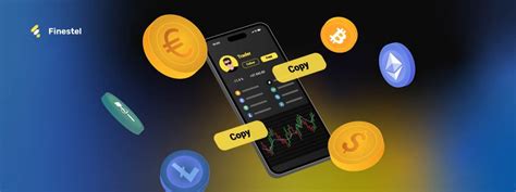 Image result for FX Copy Trading