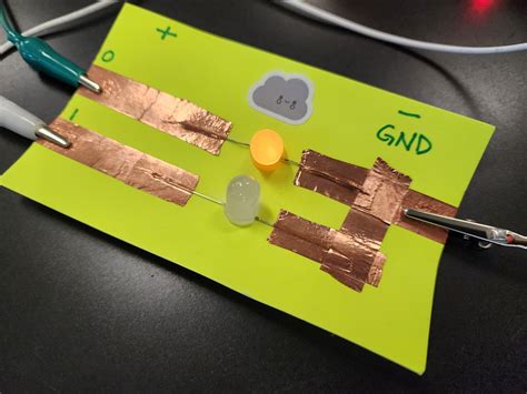 Image result for Types of Micro Bit