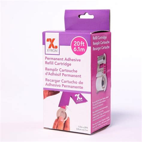 Image result for Xyron Sticker