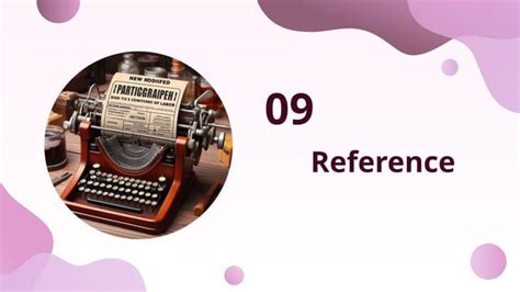 Image result for Partogram Design