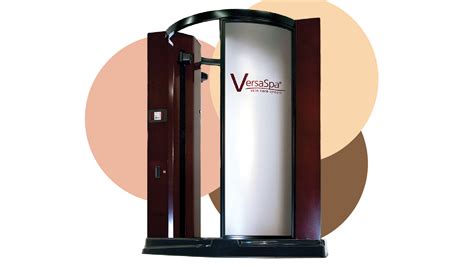 Image result for VersaSpa Spray Booth