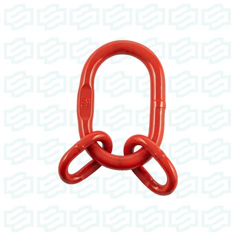 Image result for Master Link Installation