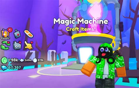 Image result for Pet Simulator Update