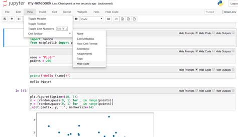 Image result for How Hide Code Full Source Code