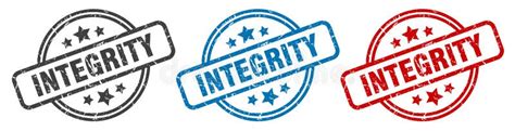 Image result for Integrity Sign