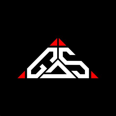 Image result for Create Logo GDS