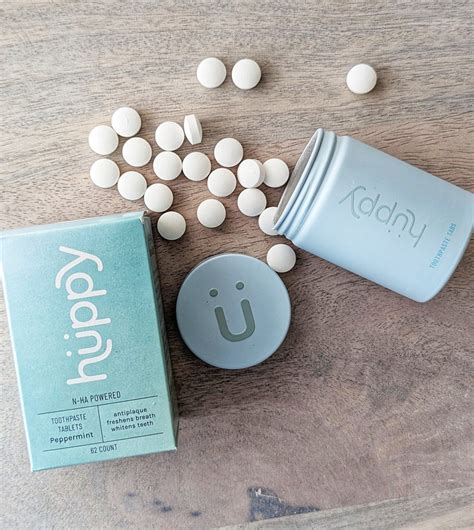 Image result for Toothpaste Tabelets