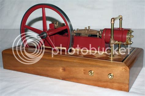 Image result for Mill Engine