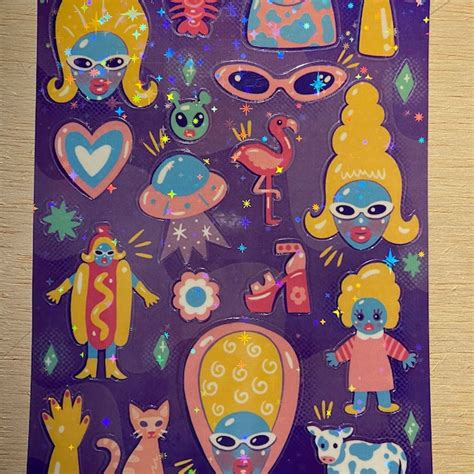 Image result for Rainbow Connection Covers