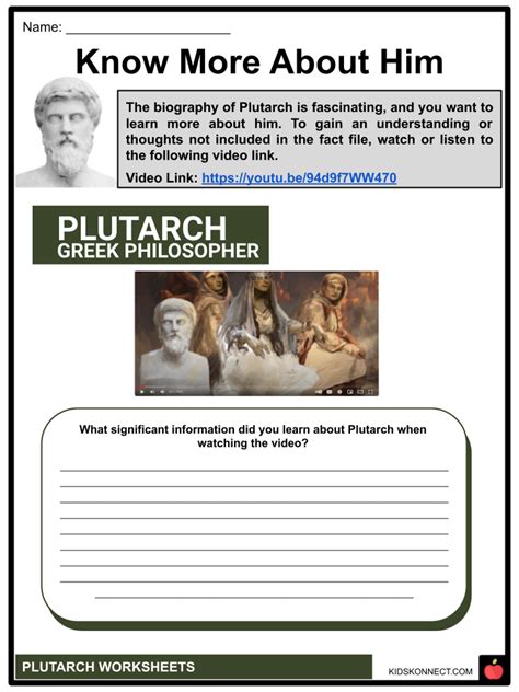Image result for Plutarch Leadership Lessons